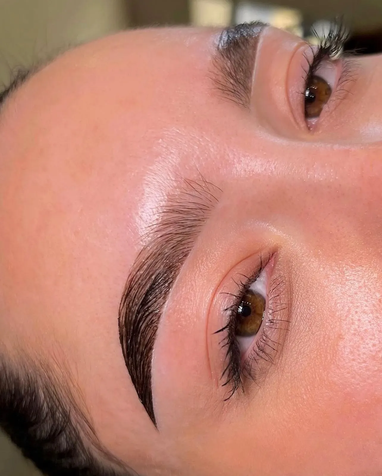 Eyebrow Waxing Brisbane