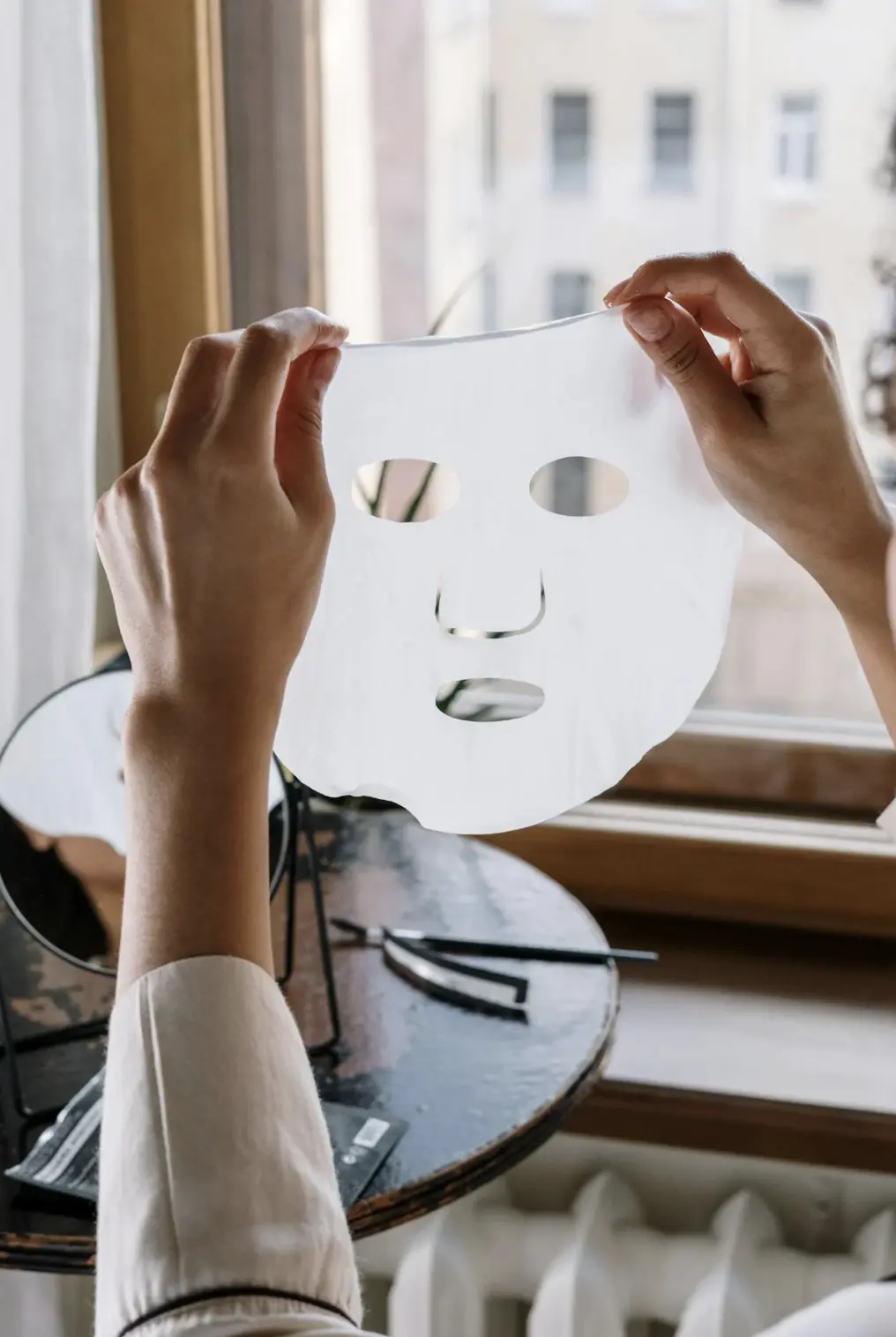 How to Prep Your Skin Before Any Cosmetic Procedure